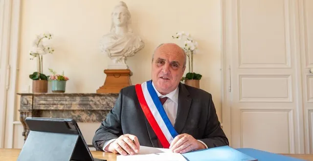 TÉMOIGNAGES. Trois ans après leur élection, des maires racontent « ce mandat extrêmement dur ...