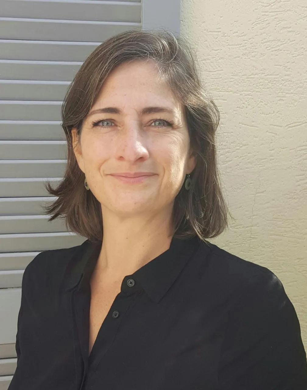 Les femmes criminelles dans les faits divers d’époque : une conférence ...