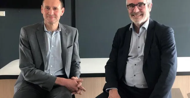 Ille-et-Vilaine. Environnement, fraude, inflation : une année ...