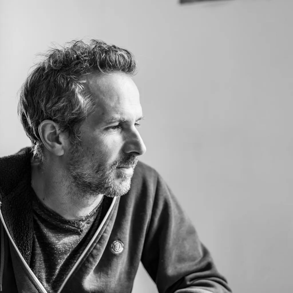 Châteaubriant. Médecin, il se lance dans un tour de Bretagne médical à ...