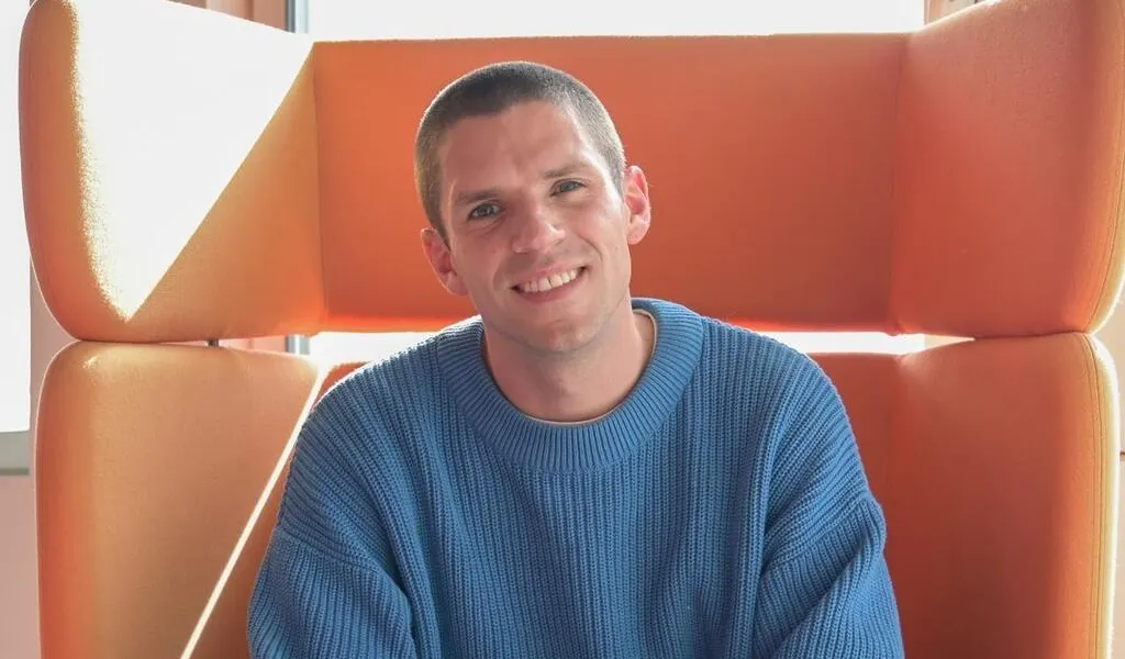 ENTRETIEN. Hervé : « Une tournée ressemble pas mal à une saison de foot ...