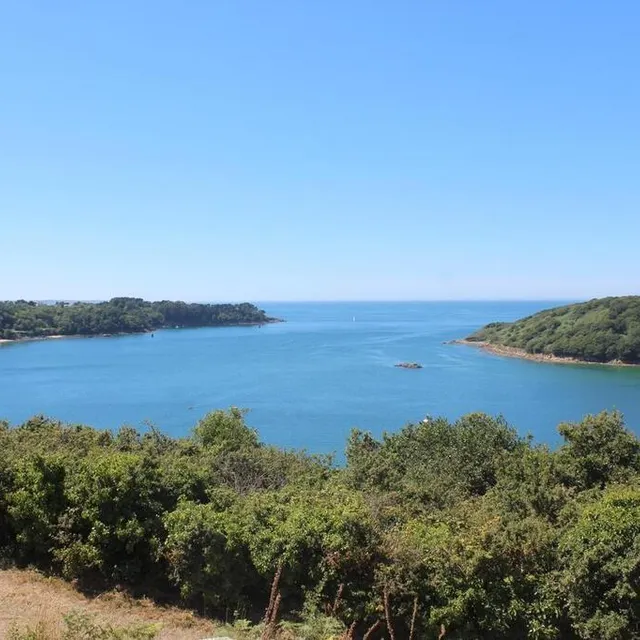 Côtes-d’Armor. À la découverte des légendes et trésors du Yaudet ...