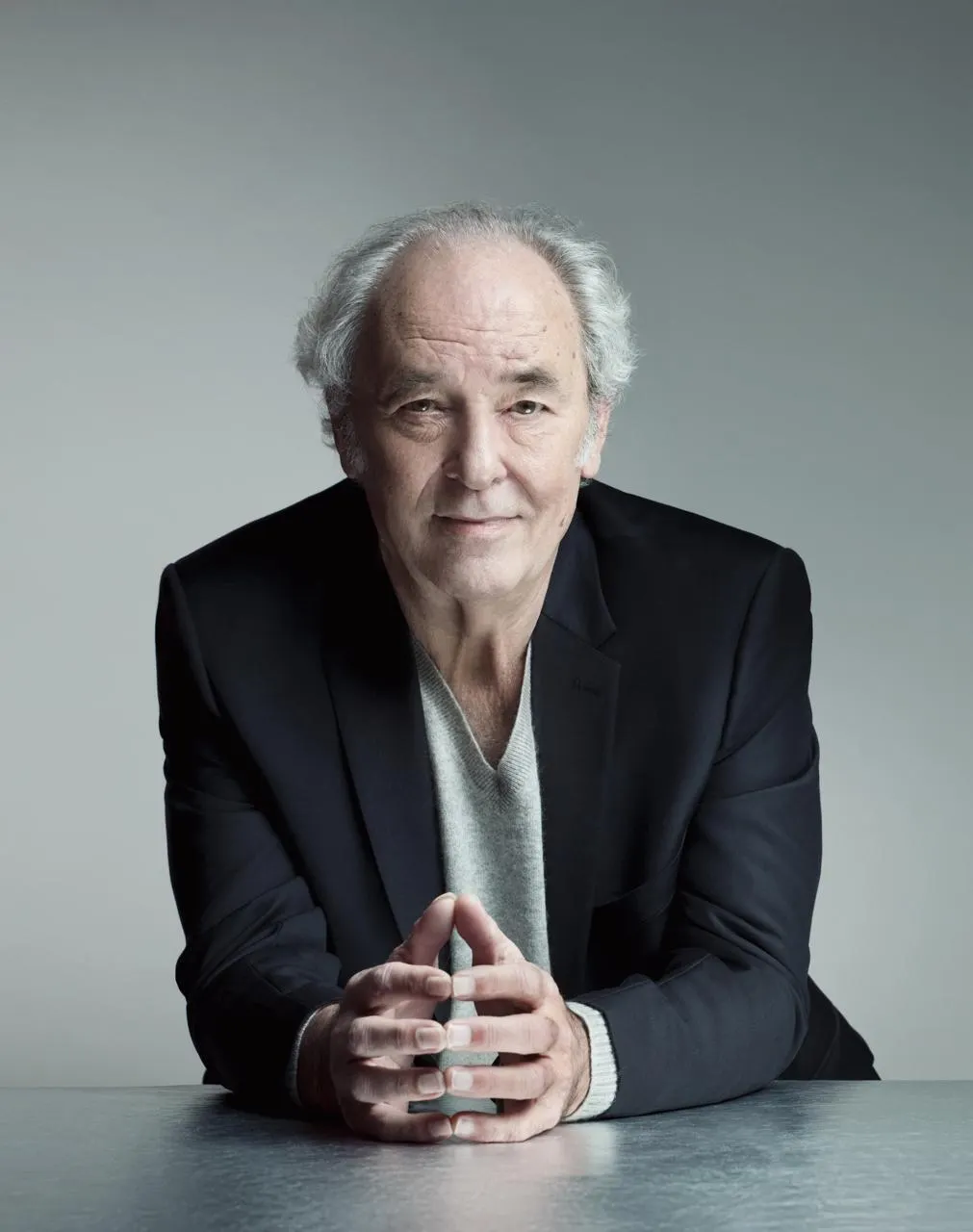 Maxime Le Forestier au Mans : « Brassens, un repère pour tous ceux qui ...