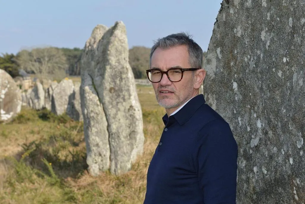 Les mégalithes du Morbihan : « Un des plus beaux patrimoines mondiaux ...