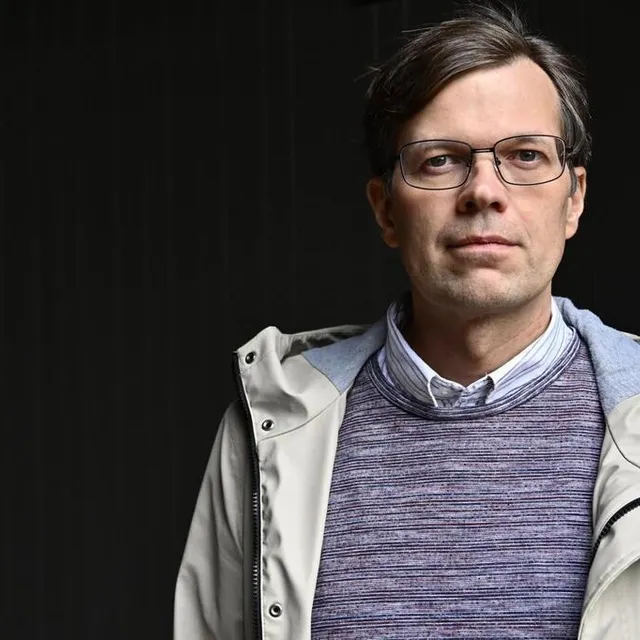 TÉMOIGNAGES. Russie : les destins bouleversés de ces activistes qui ...