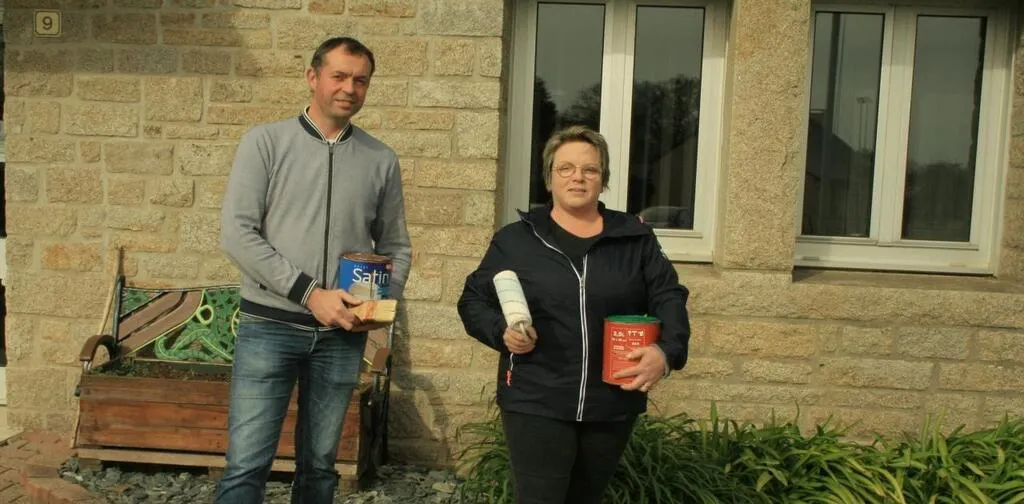 Plumieux. Le dispositif Argent de poche va démarrer le 17 avril - Saint ...