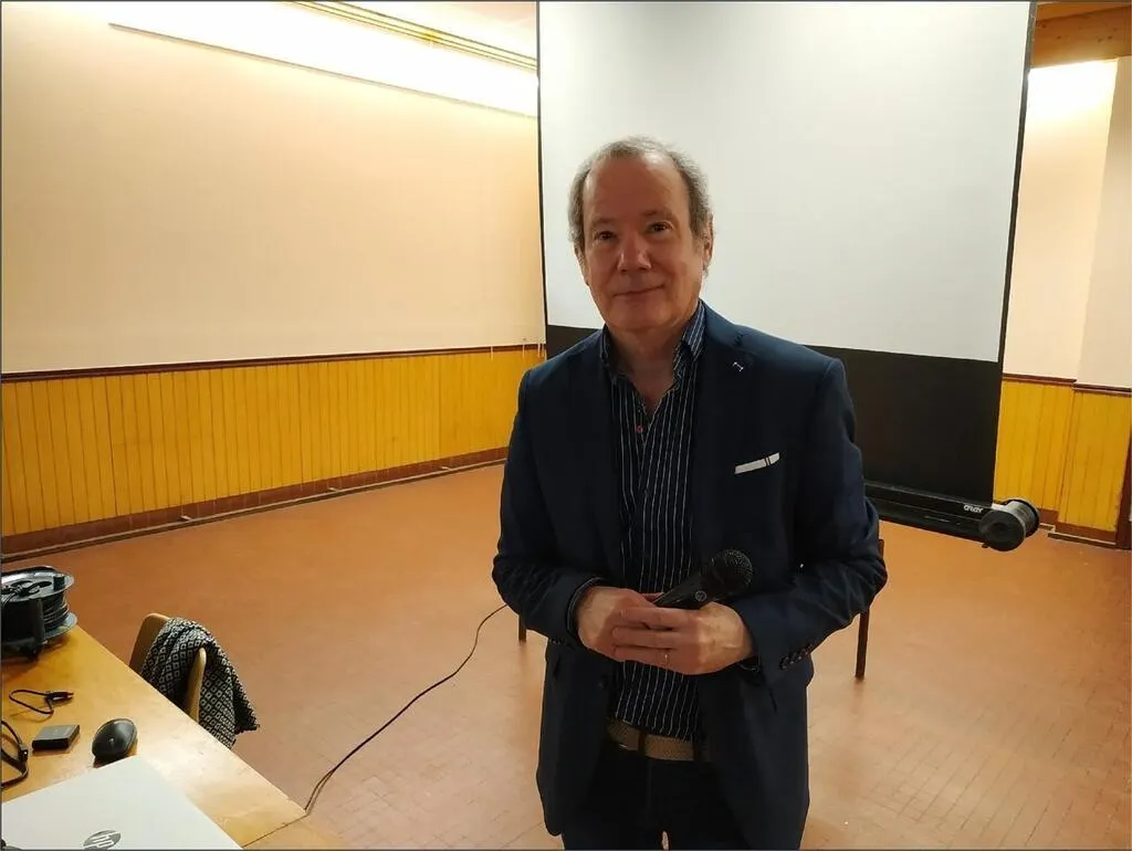 Putanges-Pont-Écrepin. La face cachée de Louis XIV racontée par ...