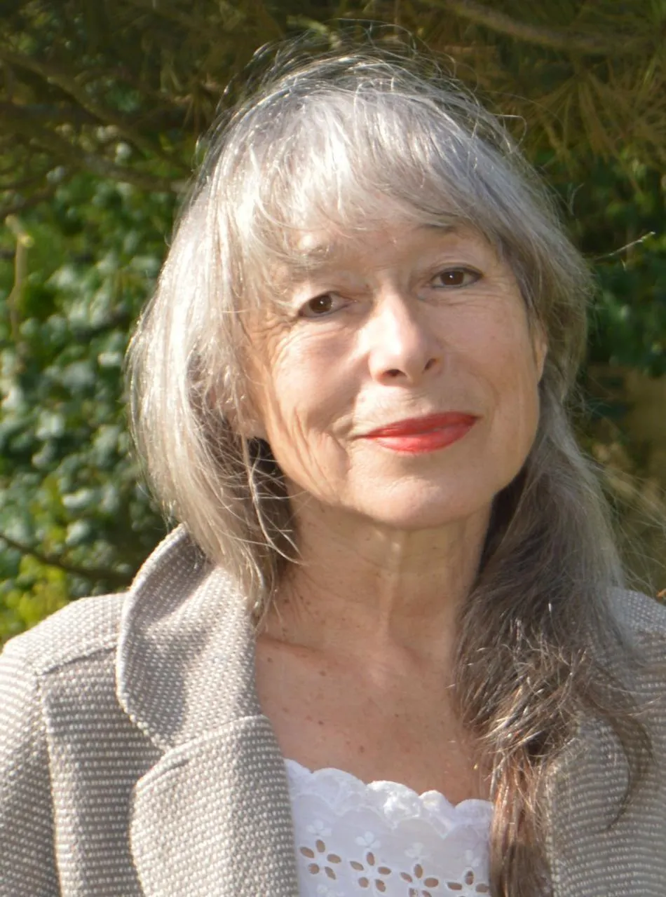 Rots. Vernissage de l’expo de Caty Banneville samedi - Caen.maville.com