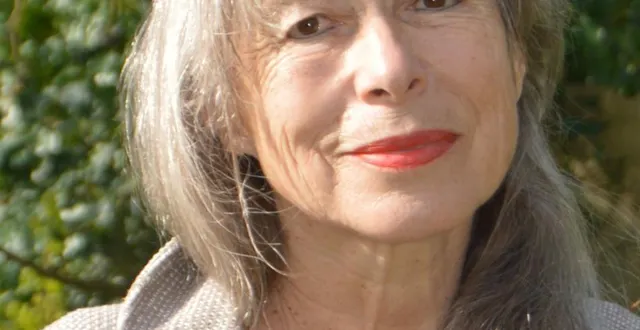 Rots. Vernissage de l’expo de Caty Banneville samedi - Caen.maville.com