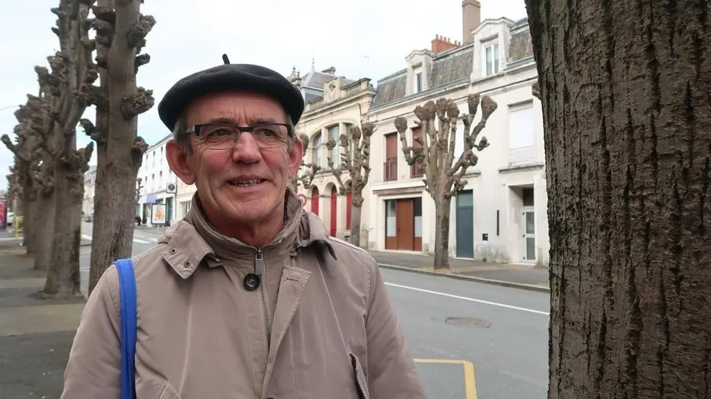 Camps de migrants à Grande-Synthe : « La France y perd son humanité ...