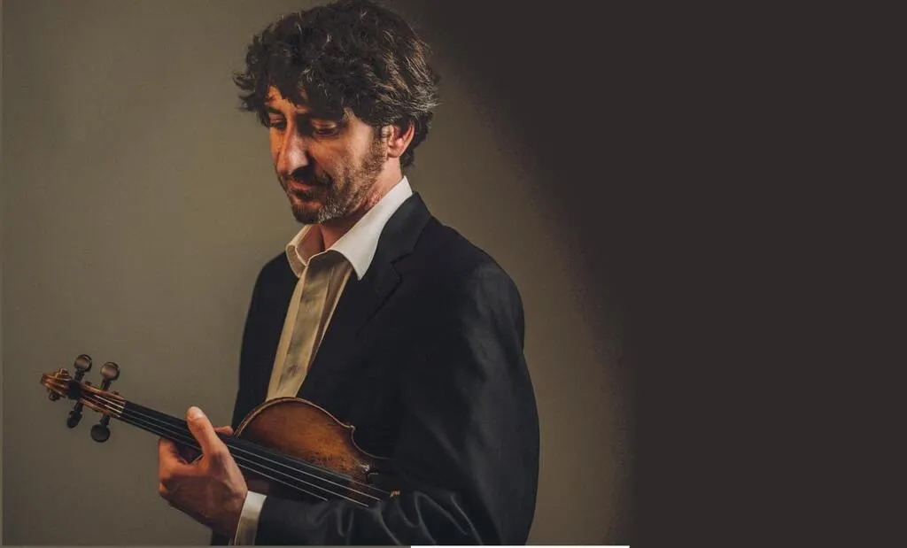 « Talents cachés », une création classique et émergente à Saint-Gilles ...