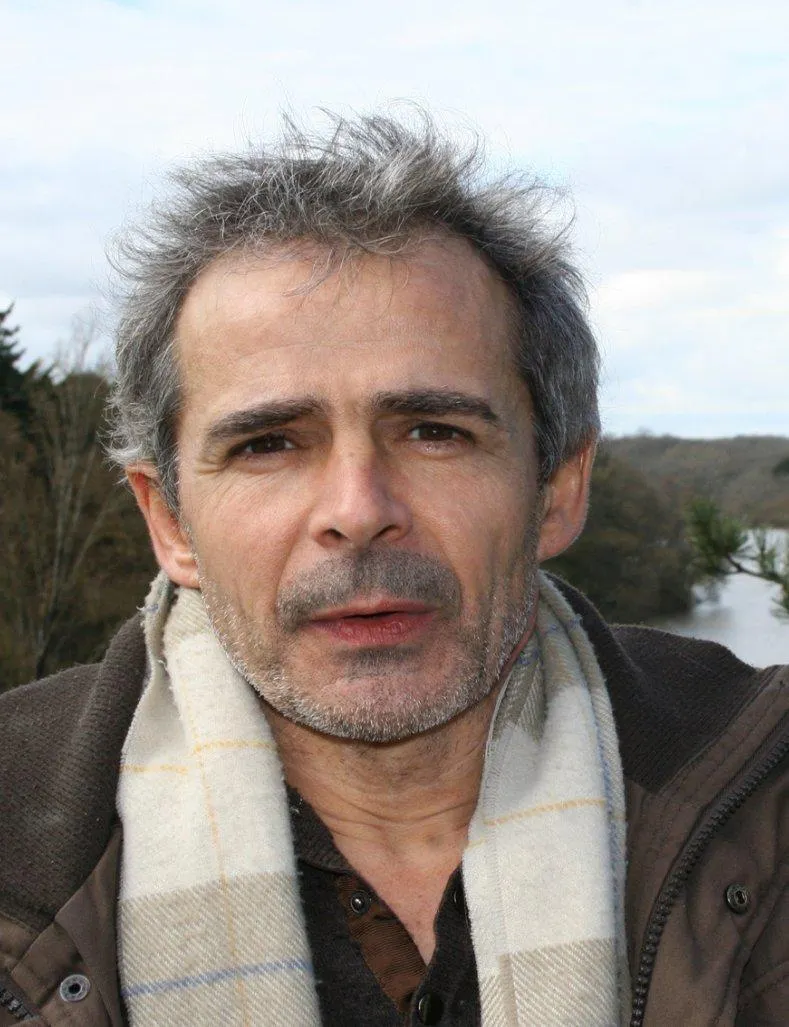 Trélazé. Des stages de dessins pour tous au Carré culturel - Angers ...