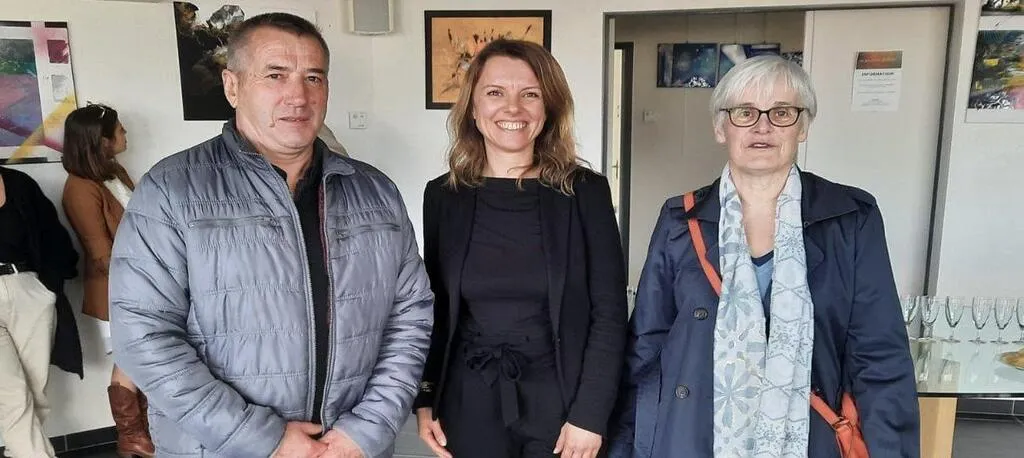 Maison De Retraite La Rochefoucauld Plesse | Ventana Blog