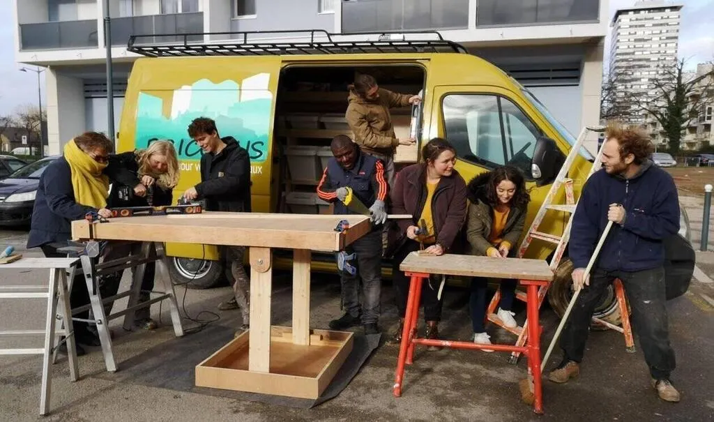 Guingamp-Paimpol : l’Agglo alloue des aides complémentaires pour lutter ...