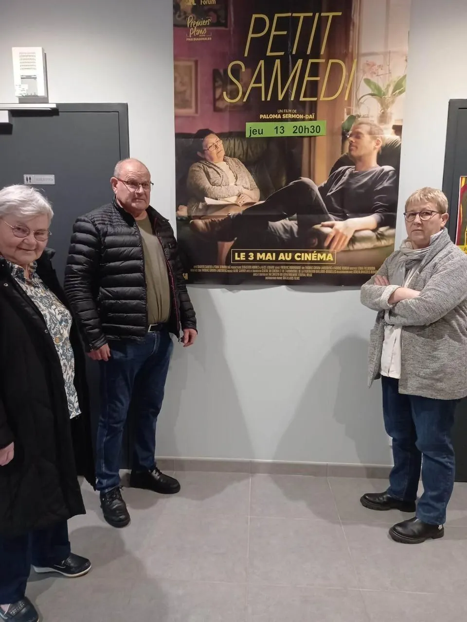 Inzinzac-Lochrist. Addictions : « le rôle de l’entourage est difficile ...