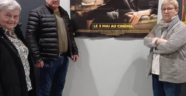 Inzinzac-Lochrist. Addictions : « le rôle de l’entourage est difficile ...