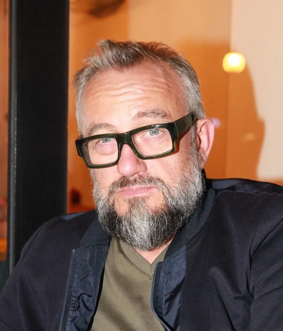 Loire-Atlantique. Dans ce manoir, le chef décorateur est l’architecte ...