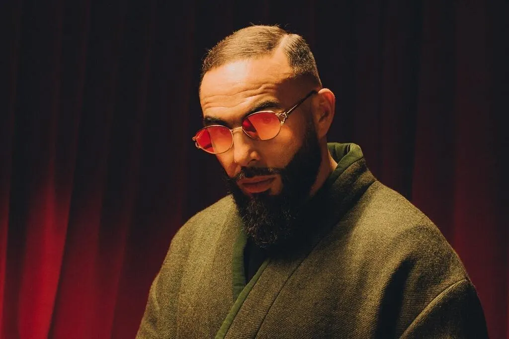 À Lorient, Reconquête Morbihan demande à la salle Hydrophone d’annuler ...