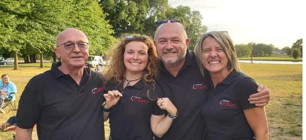 Bain-de-Bretagne. Jap’Anim, un festival de mangas au cinéma - Rennes ...