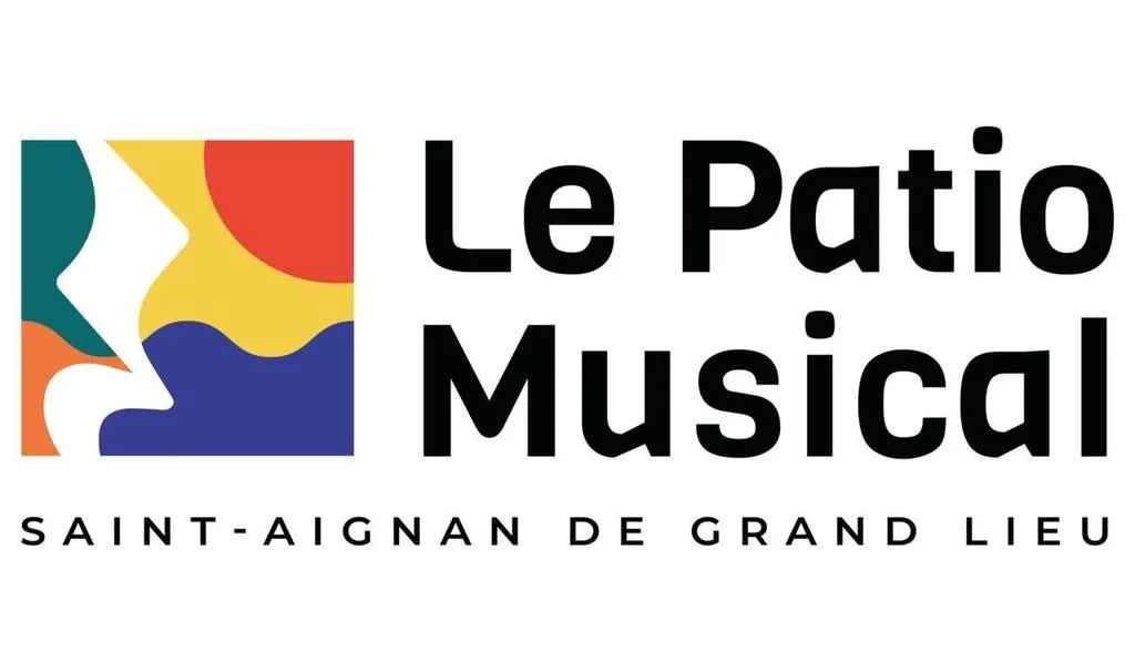 Saint-Aignan-Grandlieu. Pour ses vingt ans, le Patio musical s’offre un ...