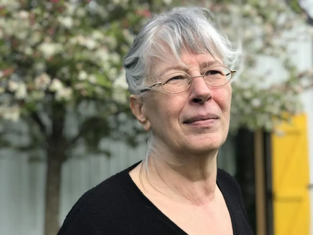 « Saint-Pol-Roux, un intello d’une humanité folle ». Brigitte Charoy ...