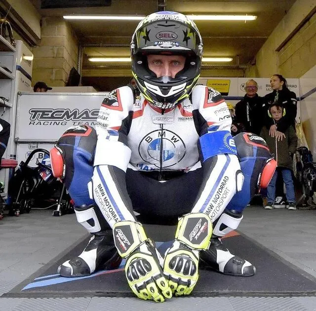 24 Heures Motos. Retrouvez tous les classements de la 46e édition ...