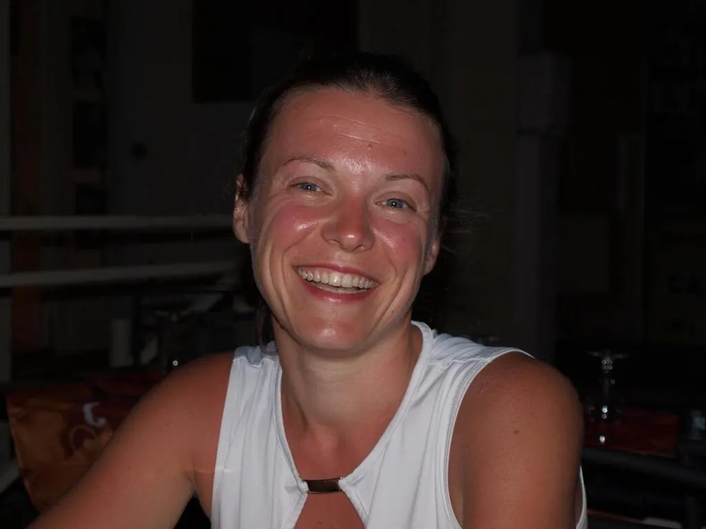 Féminicide en Sarthe : une marche blanche ce samedi 22 avril, pour ...