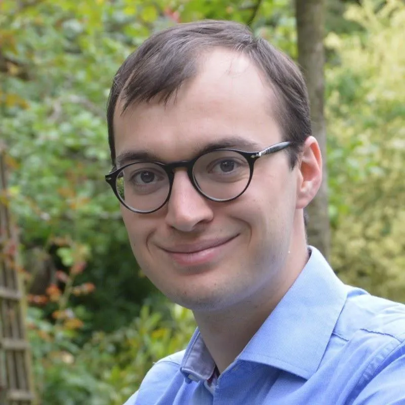 Au Prieuré du Mont-Saint-Michel, une conférence sur la liturgie ...