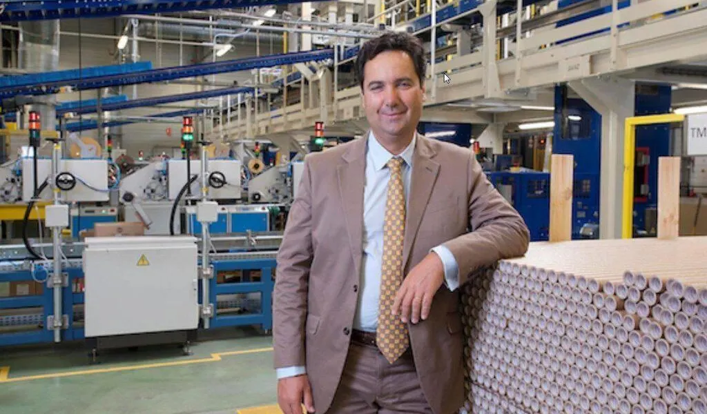 L’entreprise nantaise Armor Group recrute - Nantes.maville.com