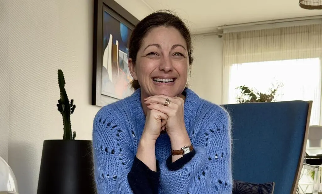 TÉMOIGNAGE. « Franck ne se prendra jamais pour Dieu » : madame Haise ...