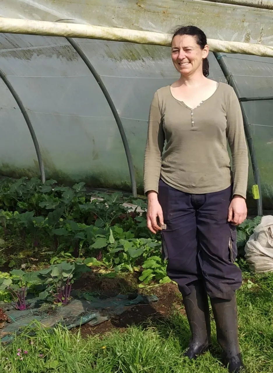 Brech. La B’amap peut encore accueillir quelques familles - Vannes ...