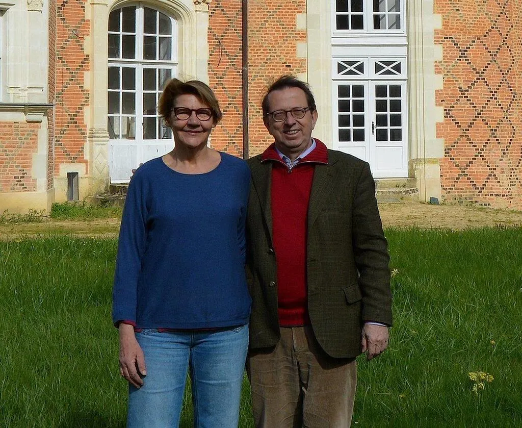 Cogners. Les projets éoliens au cœur de la réunion publique - Le Mans ...