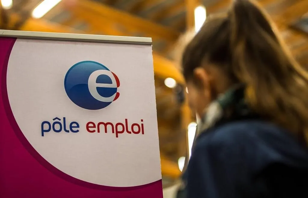 Permis, rémunération, manque d’information… Quels sont les freins à l’emploi des jeunes ...