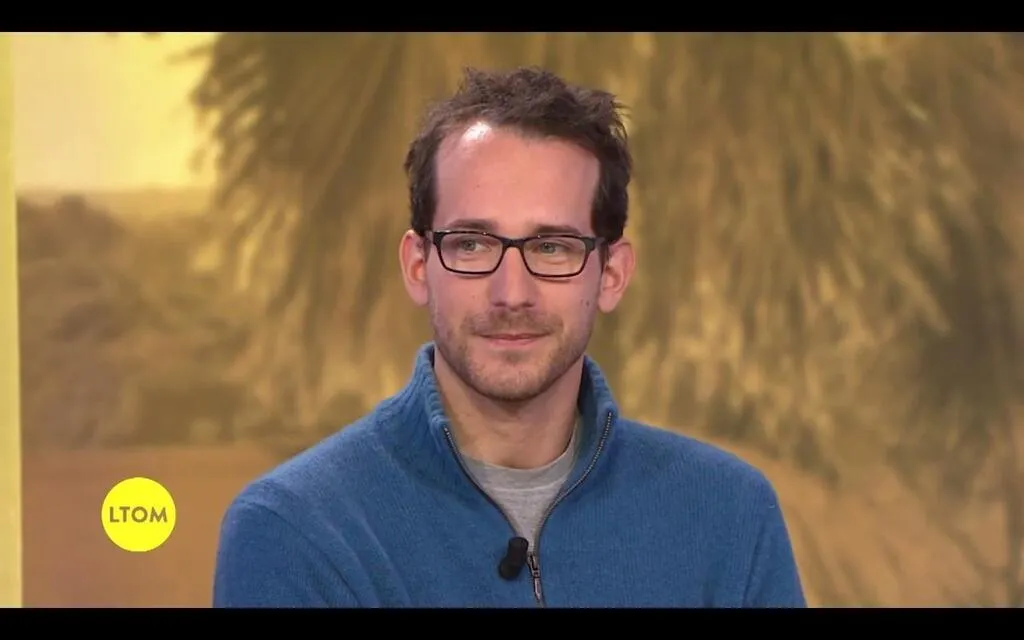 Pour une pêche durable, « manger moins de poisson mais mieux ...