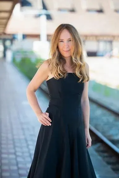 Trouville-sur-Mer. Julia Riabova en récital de piano au Casino Barrière ...