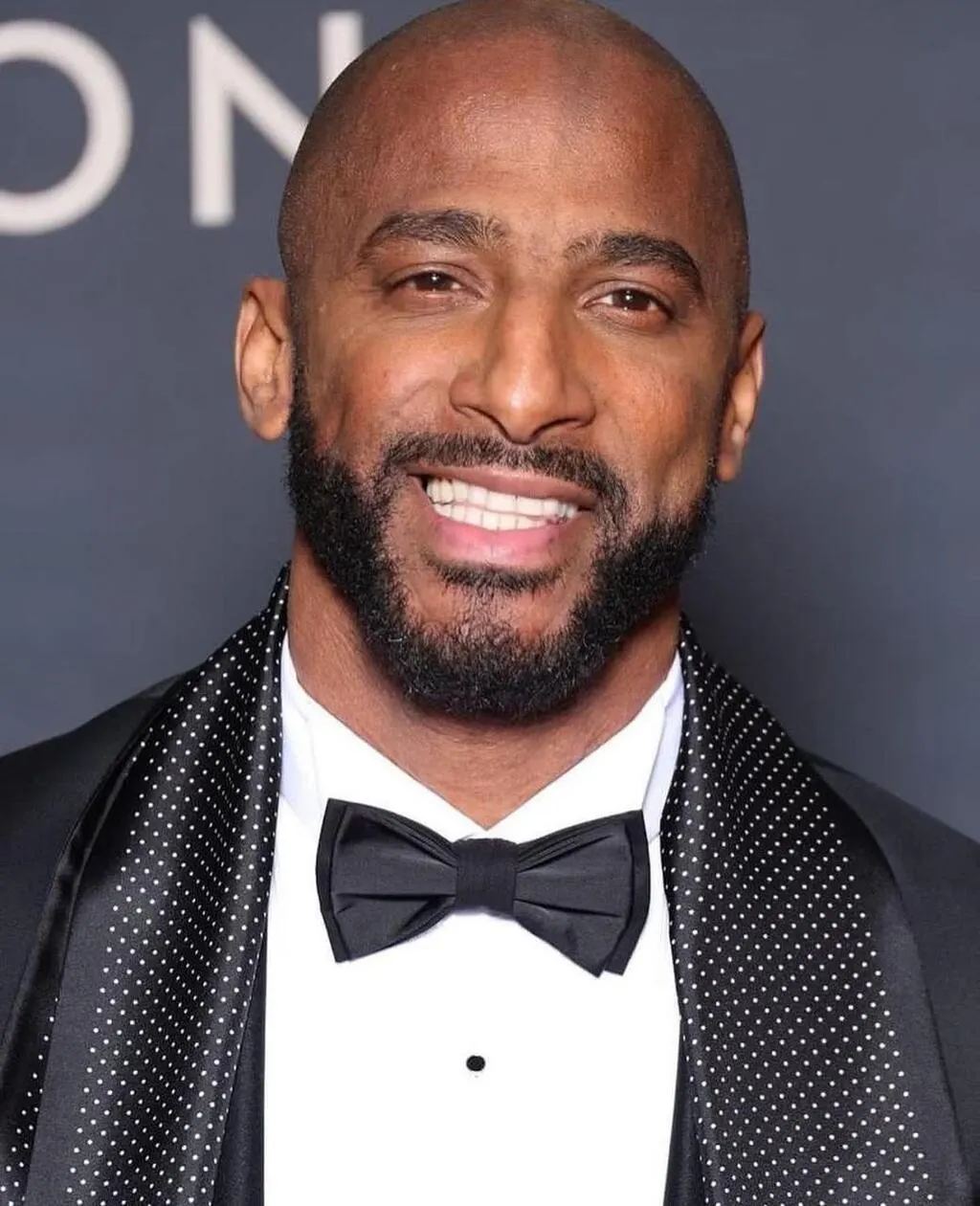 Le neveu de Zidane et le rappeur Stomy Bugsy à Nantes pour un défi ...