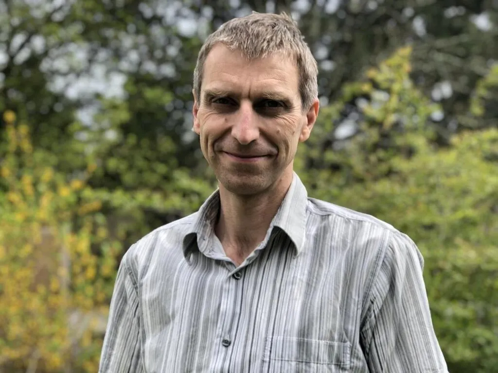 Reconstruire le navire de Guillaume le Conquérant : le défi fou d’un ...