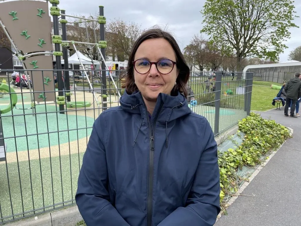 Bayeux. Les espaces Saint-Jean et Argouges s’unissent pour Anim’ta Vallée - Trouville-Deauville ...