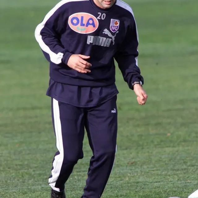 Coupe de France. Barthez, Pedros, Delort… Le 11 des joueurs passés par ...