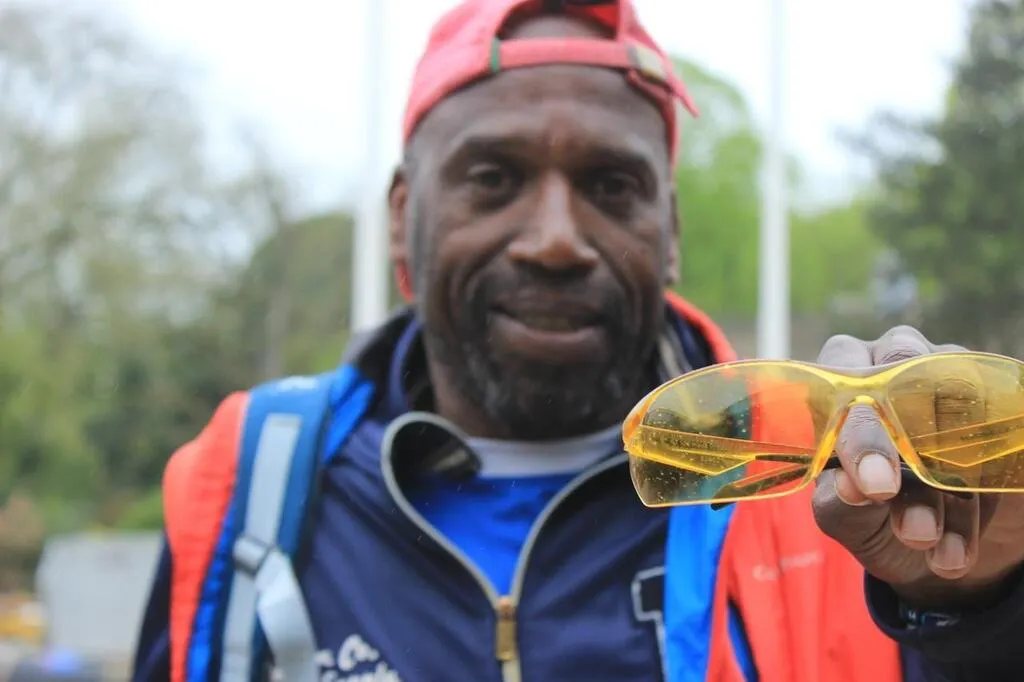 Des quartiers à la Roumanie, de la banlieue parisienne à Cholet, les ...