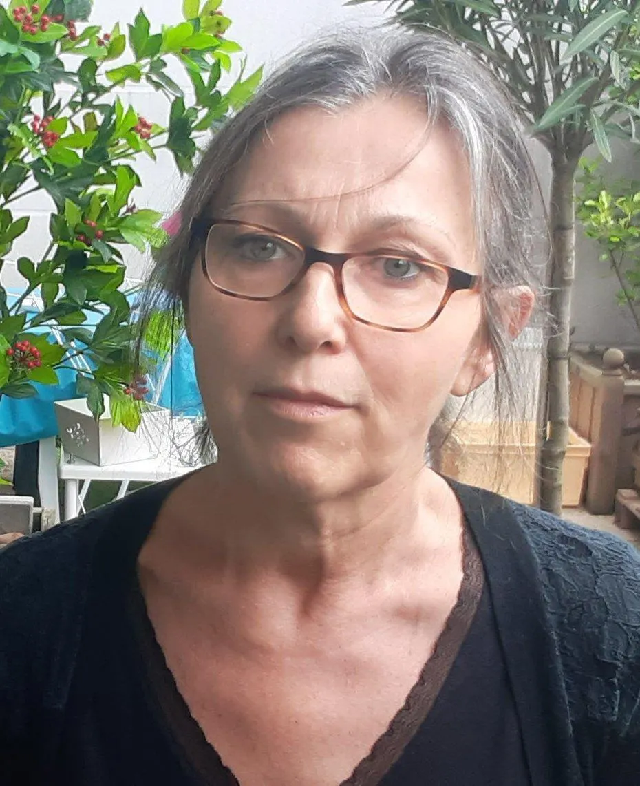 Bruz. Hiza, un service d’accompagnement pour faciliter la vie - Vitré ...