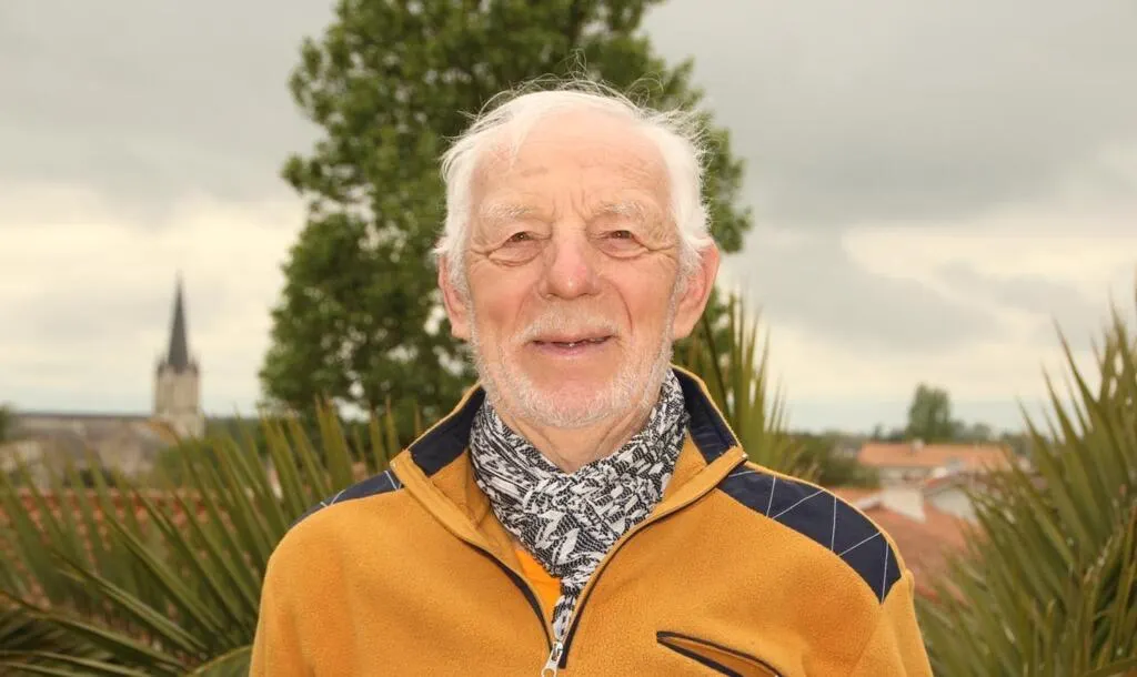 Chanteloup-les-Bois. « La Marseillaise par les écoliers » - Angers ...