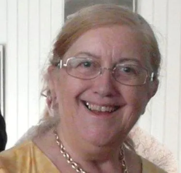 Saint-Brevin-les-Pins. Danielle Taitz vient évoquer les hymnes ...