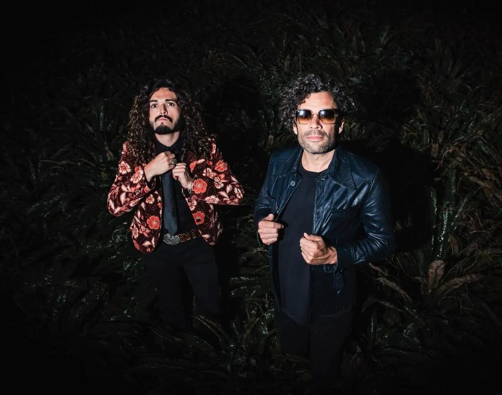 Grandchamps-des-Fontaines. Cette année, le Grandchamp’Bardement fête ...