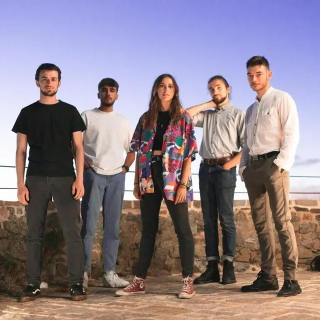 Andel. Cinq choses à savoir sur le festival Andel’ir qui a lieu ...