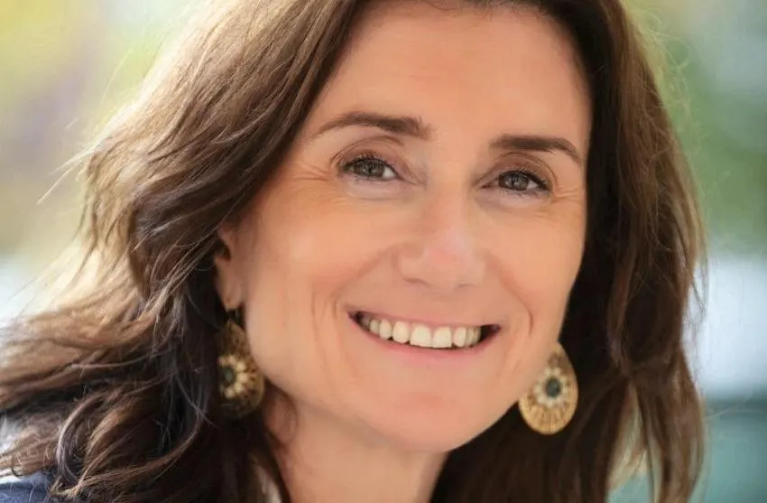 Fausse couche : l’accompagnement psychologique voté au Sénat - La Baule ...