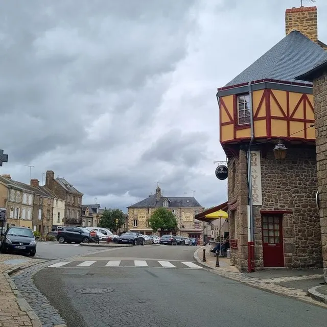 A Lassay-les-Châteaux, Y a d’la joie revient pour une deuxième édition ...