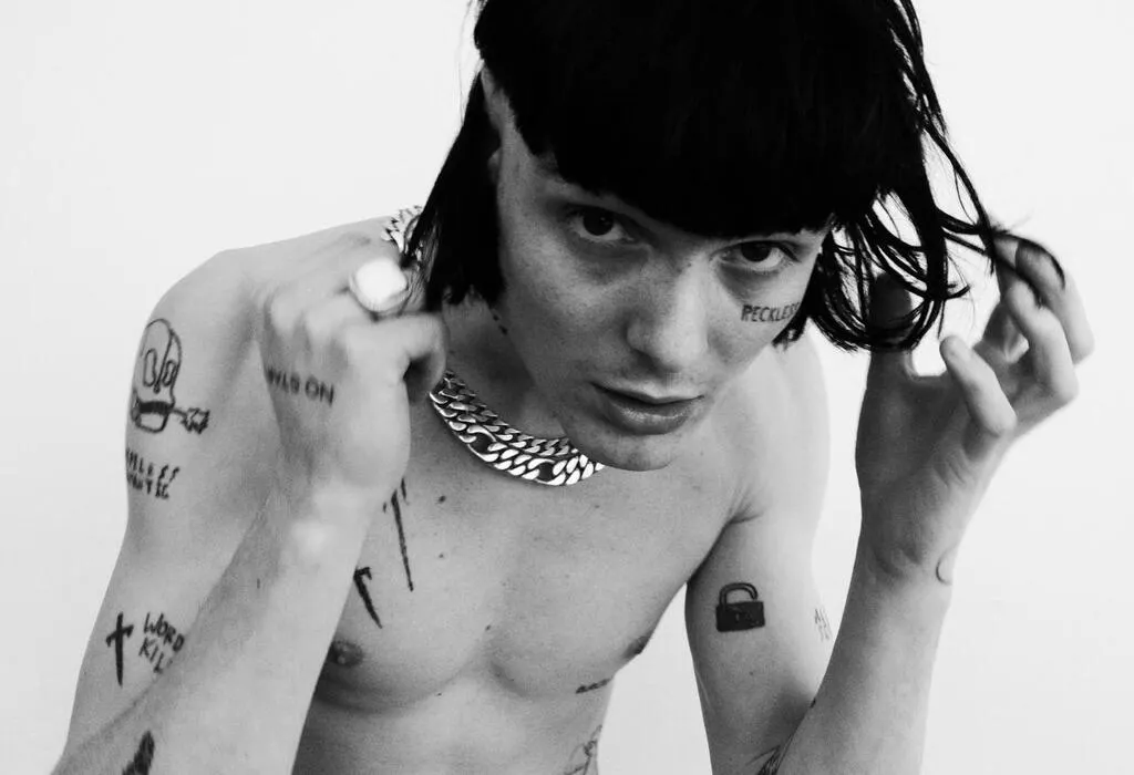 Aime Simone sera en concert à La Luciole, à Alençon, le 5 octobre 2023 ...