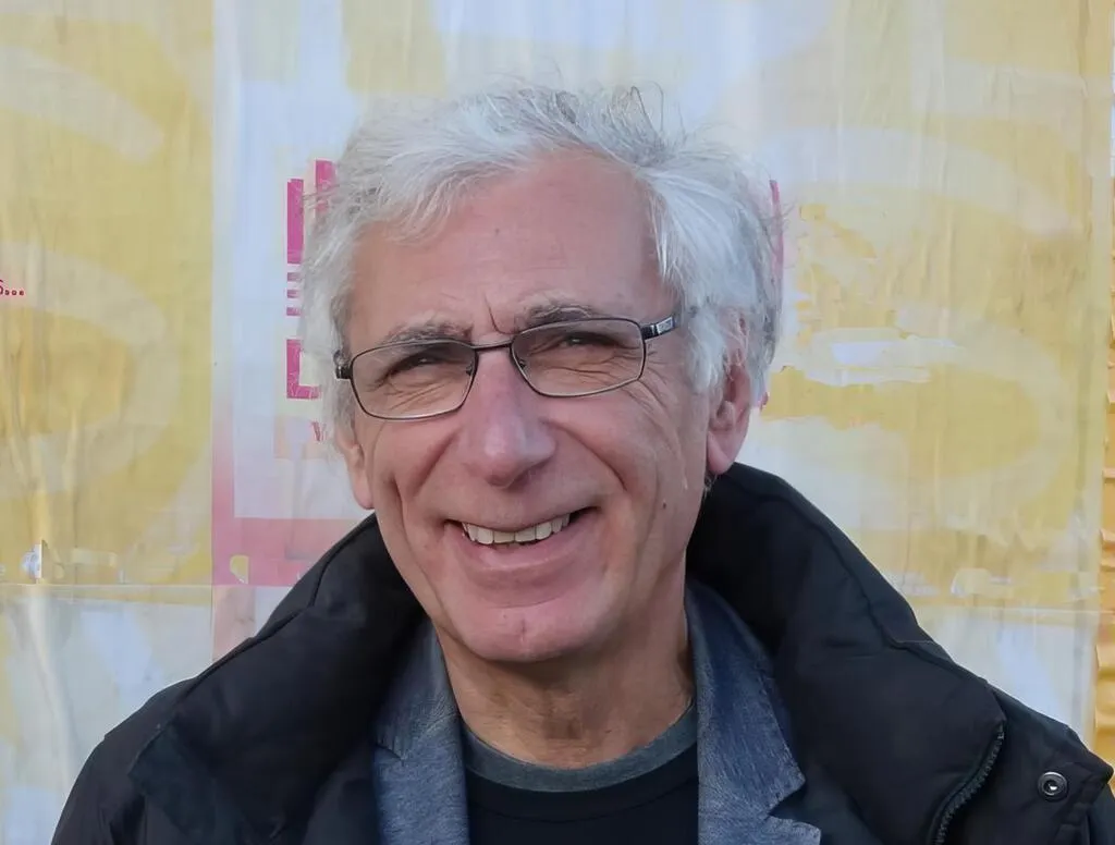 Le calvaire d’un Nantais, « otage d’État » en Iran avec sa compagne ...