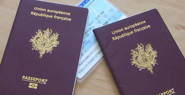 La galère des habitants de la région de Saint-Nazaire pour renouveler ...